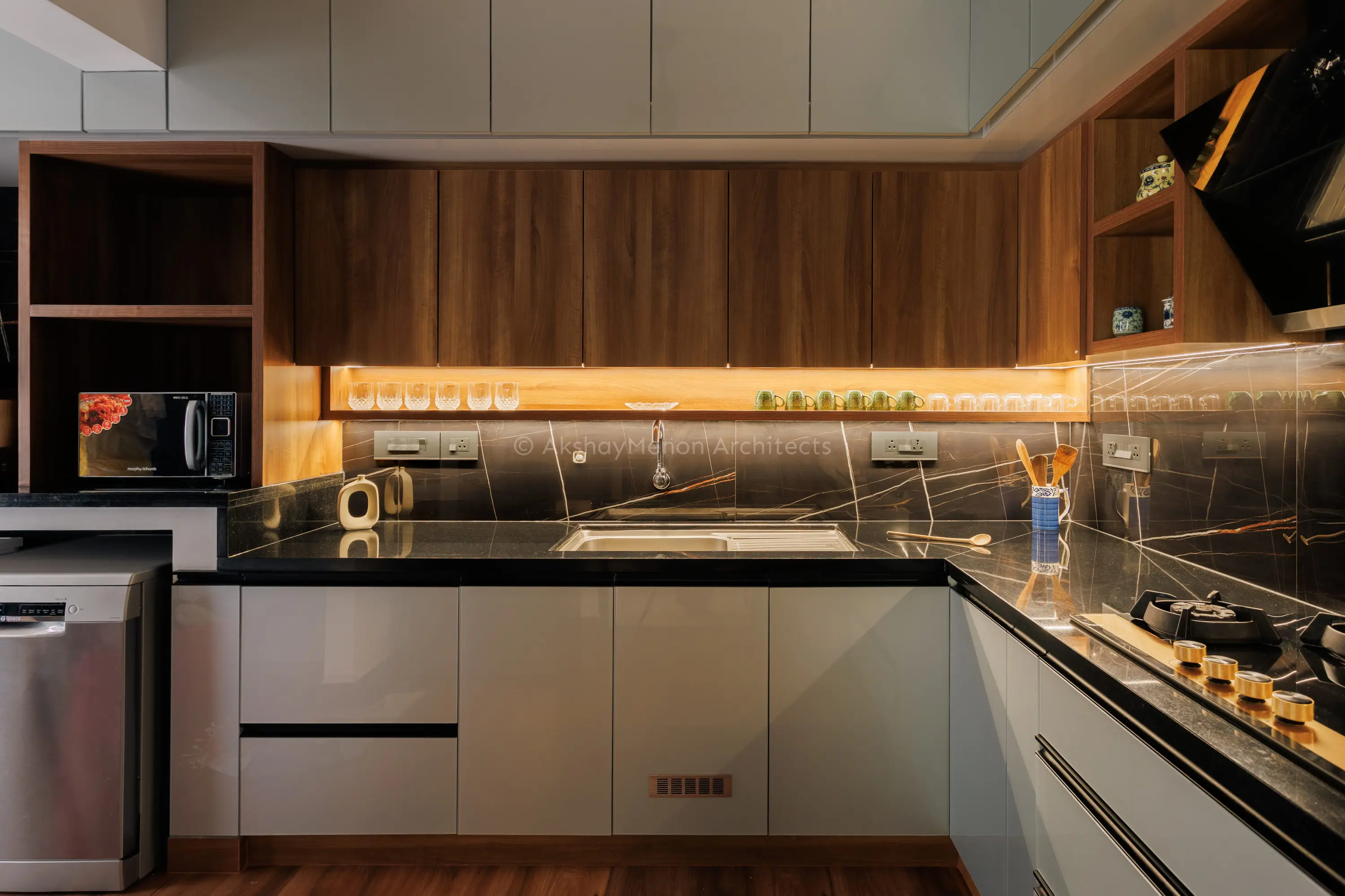 Akshay Menon Architects | Architecture | Planning | Interiors | Landscape